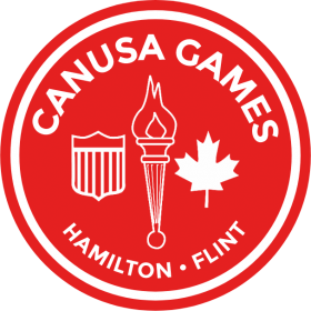 Home - Canusa Games