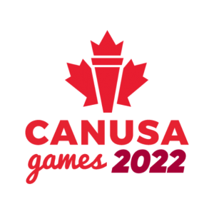 Home - Canusa Games