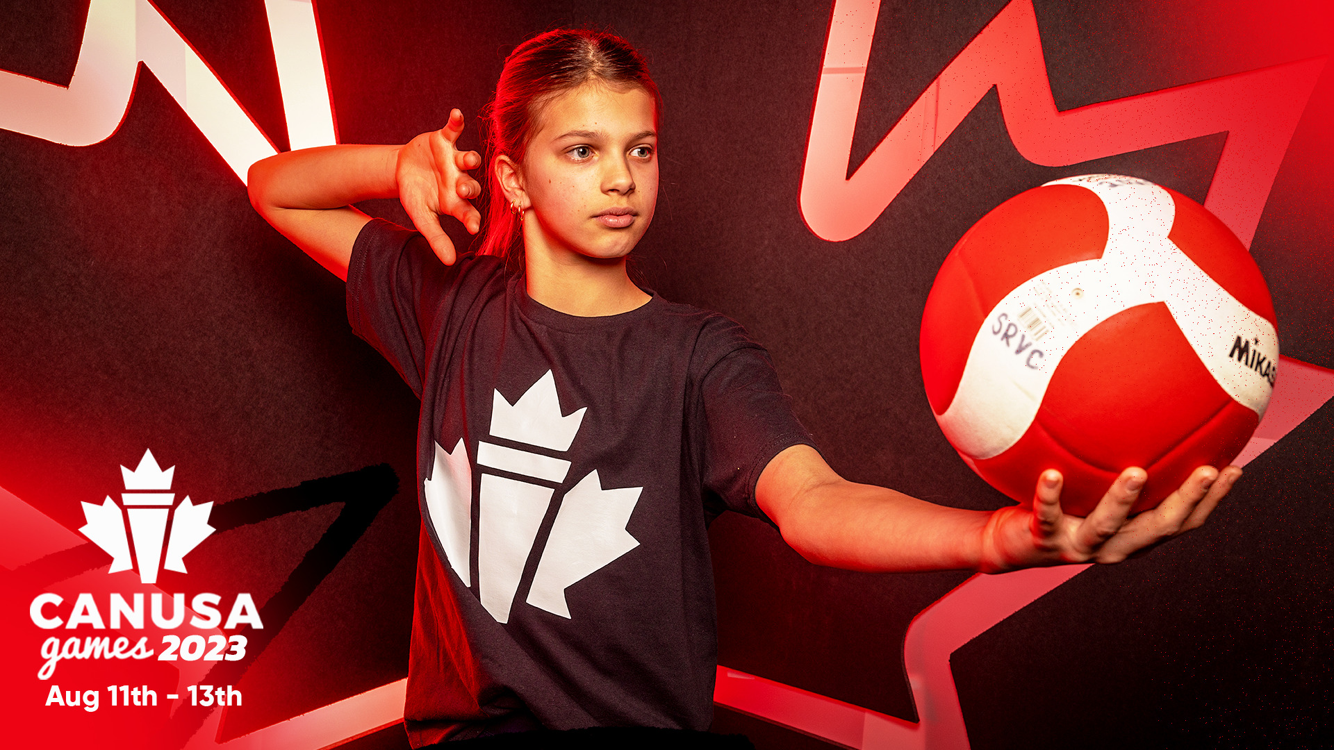 2023 CANUSA Games Scores - Canusa Games