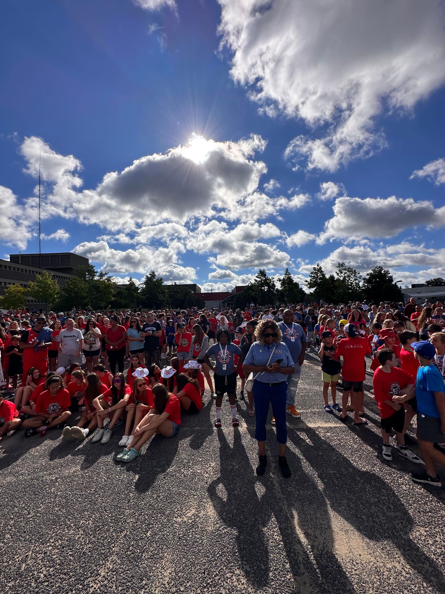 CANUSA 2024 - IN FLINT! - Canusa Games