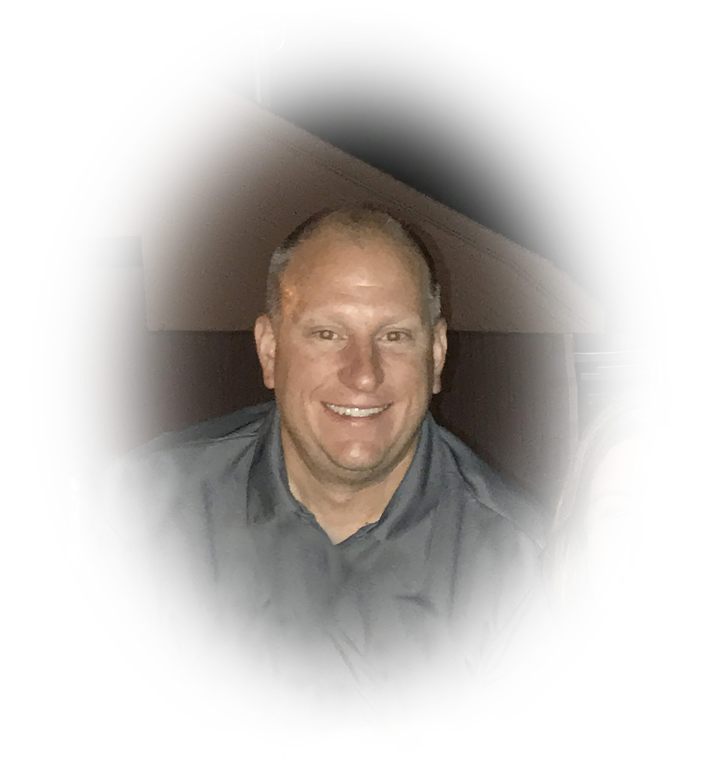 CANUSA Mourns Loss Of Friend & Board Member Greg Mills - Canusa Games