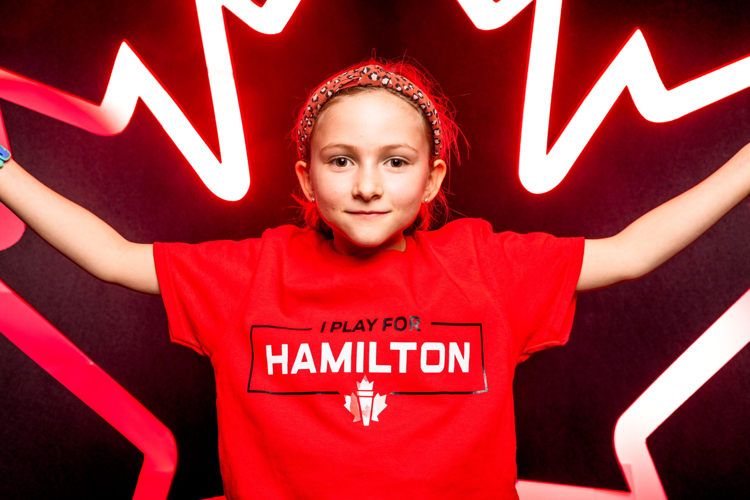 67th CANUSA Games - Canusa Games